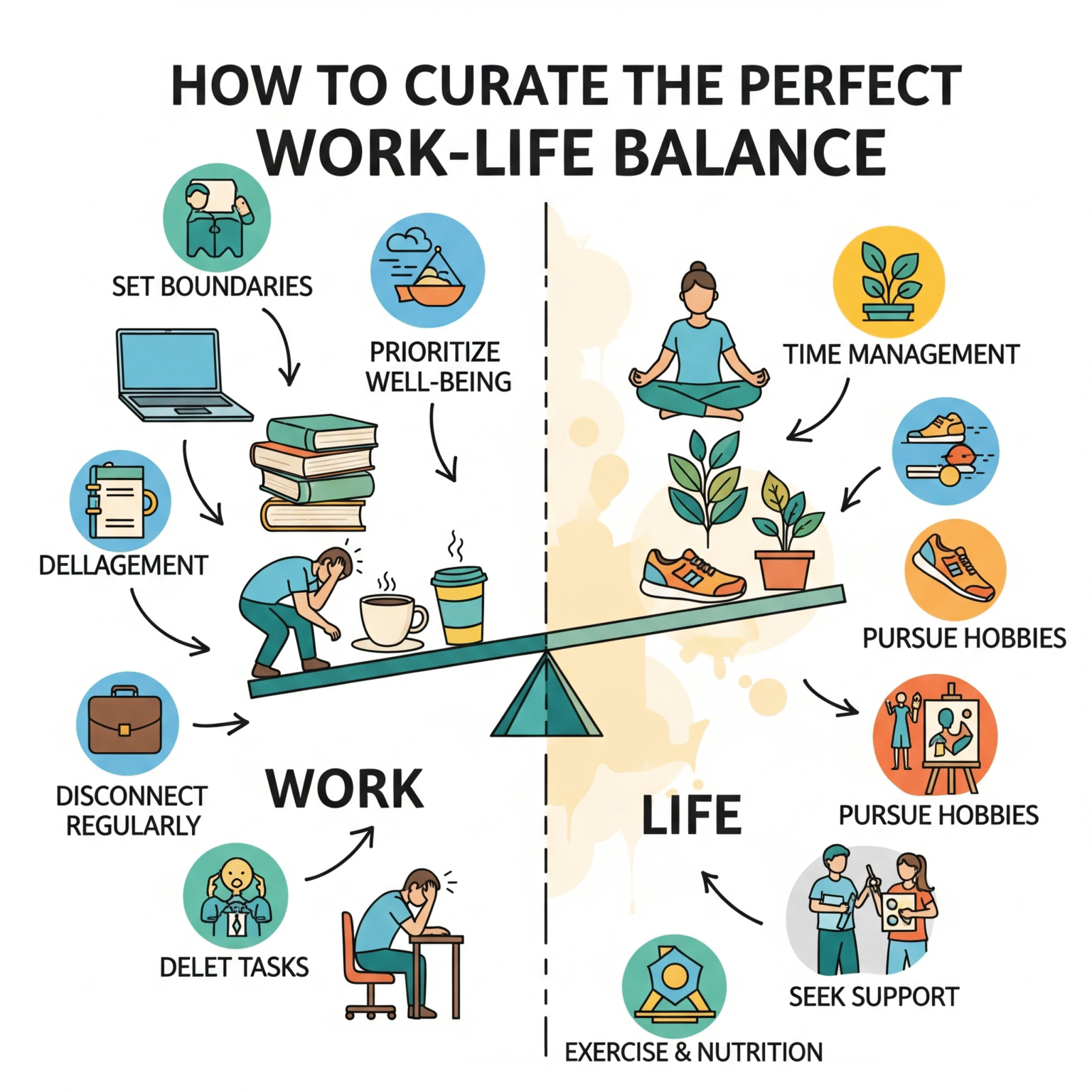 Telangana Rythu Bheema scheme Details and application form download ...