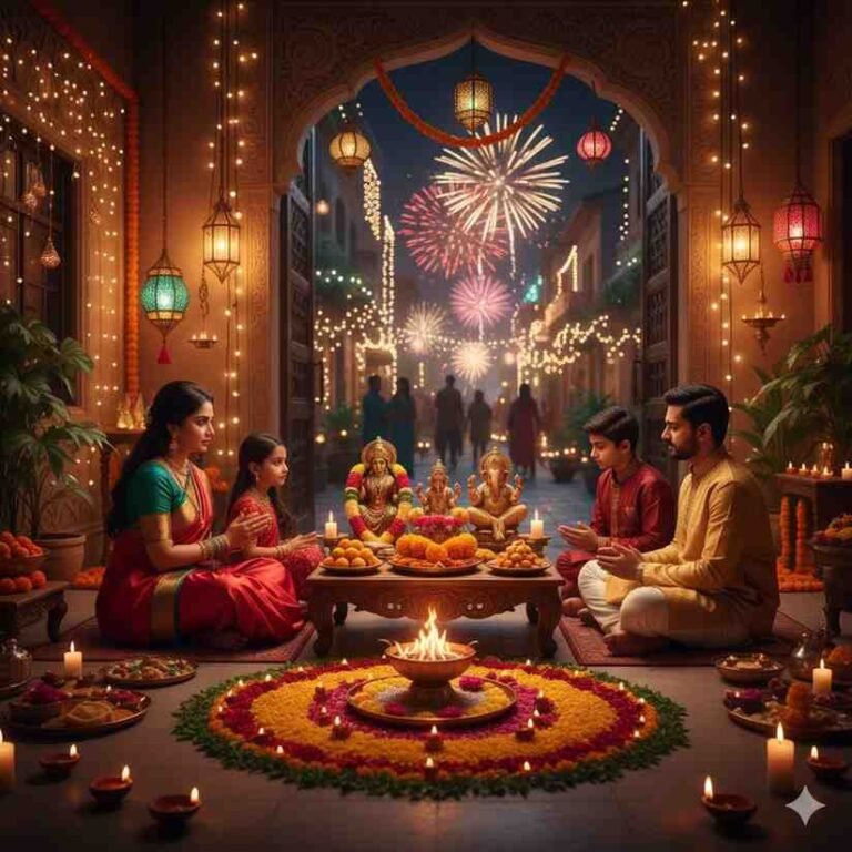 Telangana Rythu Bheema Scheme Details And Application Form Download ...